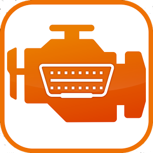 Skyguardian Technology >SMARTBUS Soluciones para Transporte Público